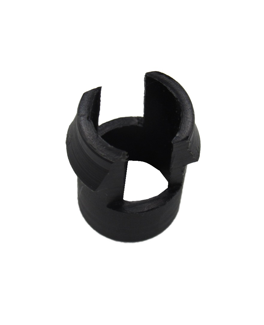 Bucha Do Cabo Da Alavanca De Marcha Meg Ii/206/307/C3/C4 Automatico ...