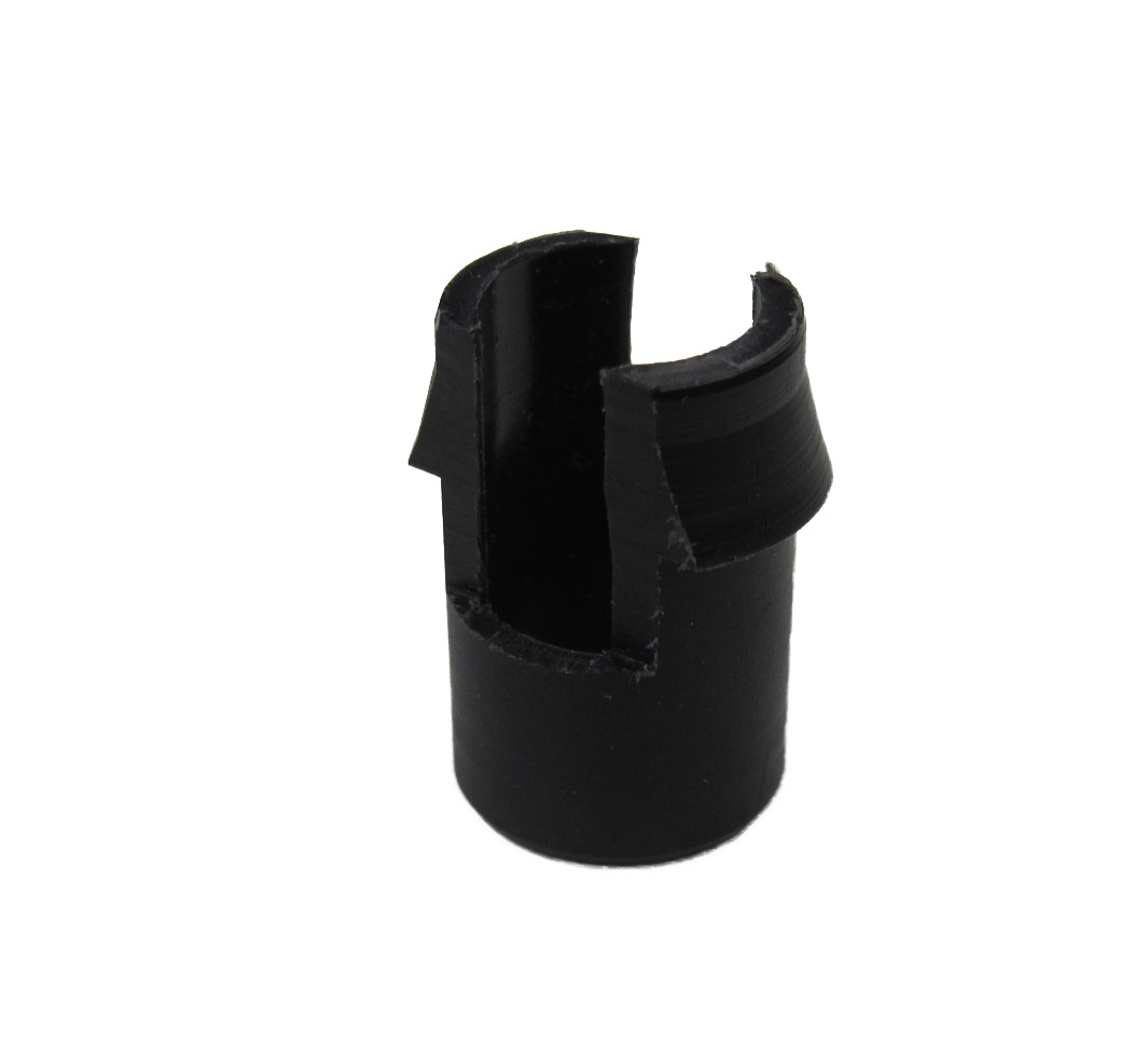 Bucha Do Cabo Da Alavanca De Marcha Meg Ii/206/307/C3/C4 Automatico ...